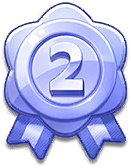 ui_Message_icon_02