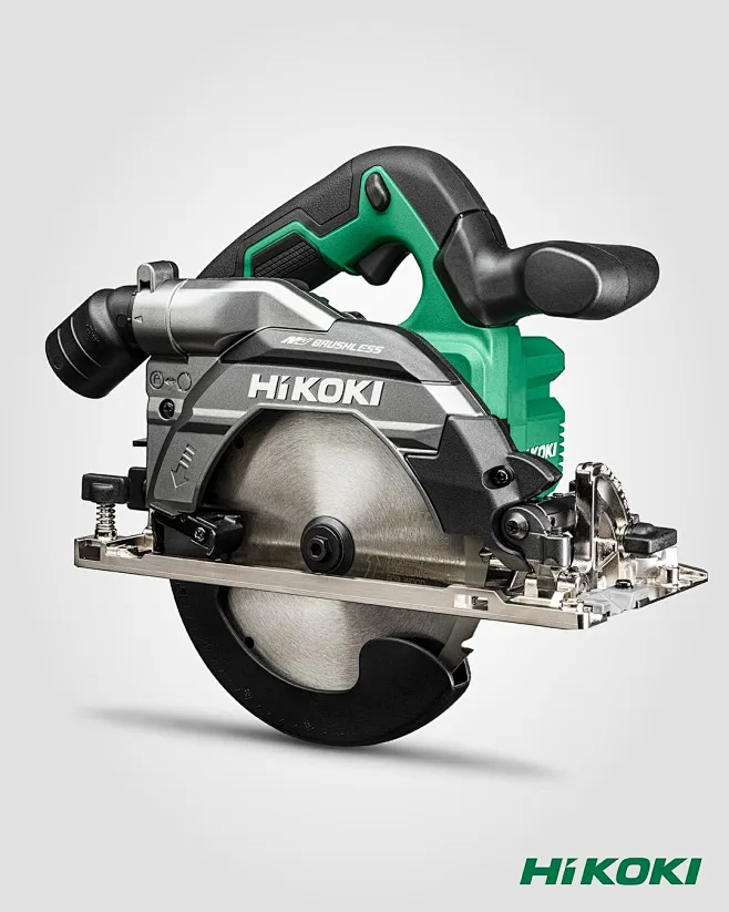 (247) Pinterest-花瓣网