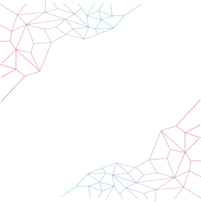 【米图网-52mitu.com】矢量png 线条 科技感 科技网格 网络结构 渐变色科技动感线条抽象商务智能-花瓣网