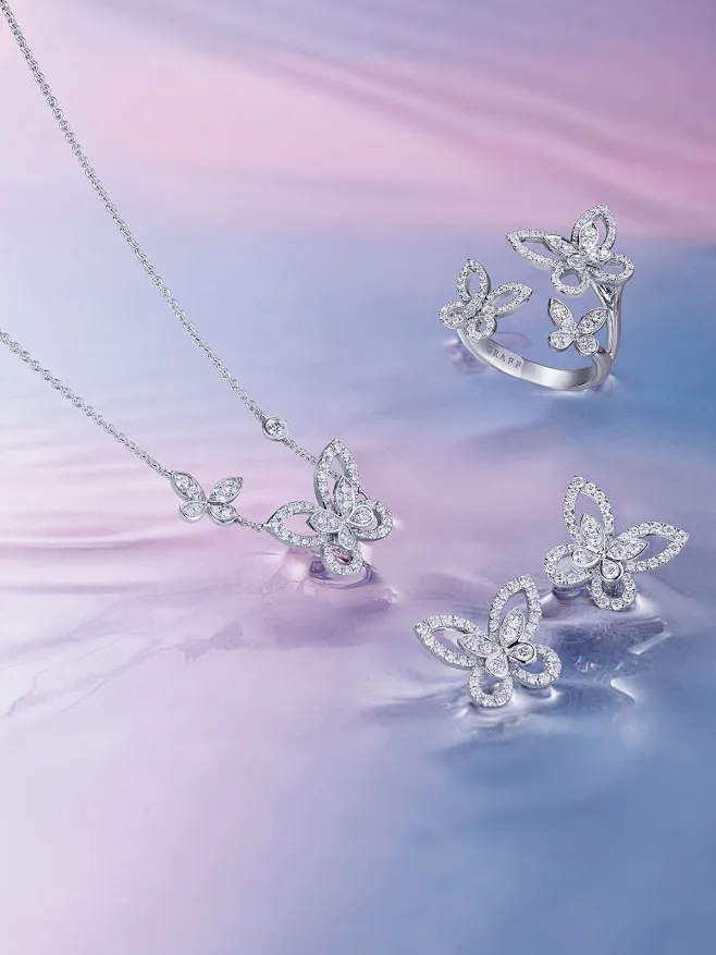 图片4.jpg-花瓣网