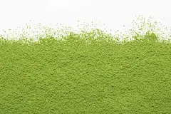 Matcha Choan (20g tin) | Camellia Sinensis : Our highest grade of ...