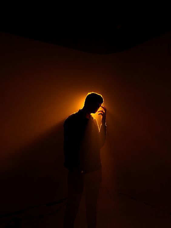 (15) Pinterest