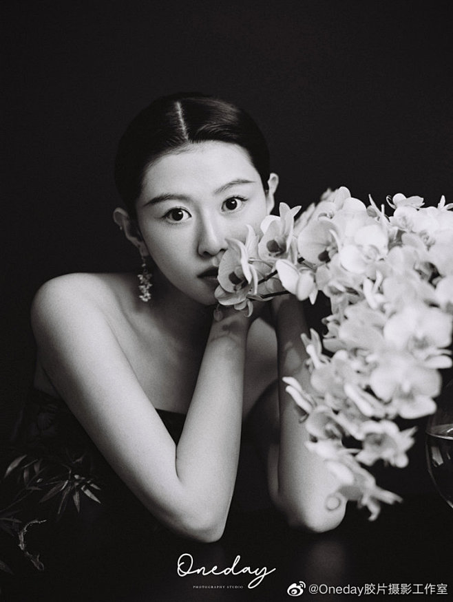 4ee1c46e-73a3-427f-a67c-9e34cc918210