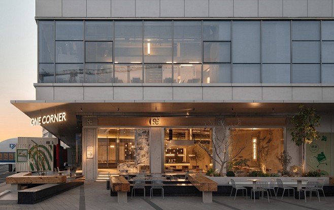 024-one-corner-by-bcpdesign-960x604