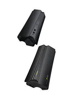 C-产品待分类图片大全-C-产品待分类高清好看的图片--花瓣CCDV的画板