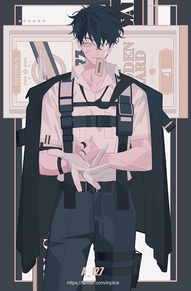 由 인플릭 INPLICK inplick Twitter 提供的媒体推文