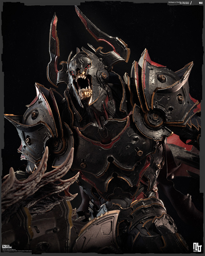 marco-plouffe-keos-masons-war-09