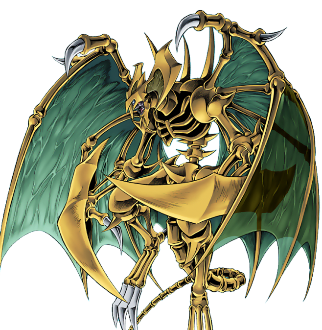 hamon_lord_of_striking_thunder__render__by_alanmac95_ddjybpl