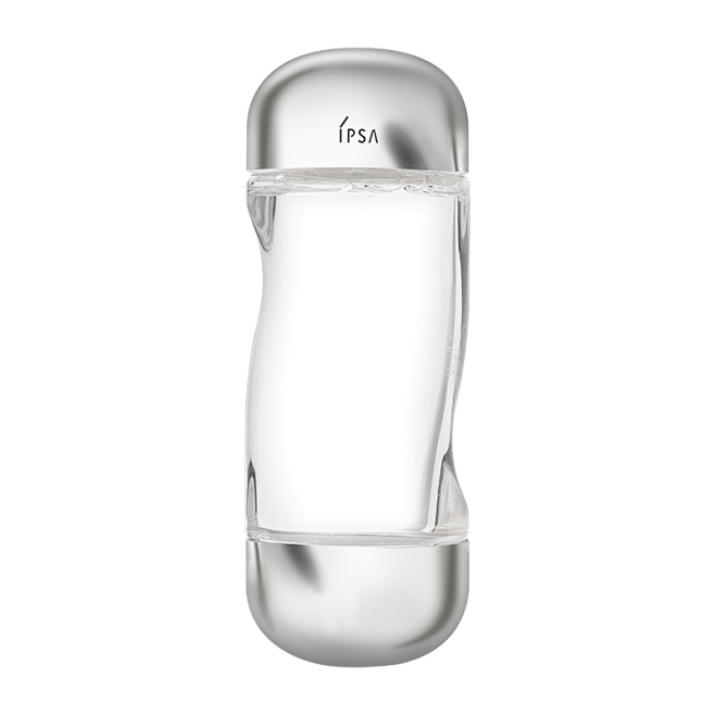 IPsa茵芙莎流金水