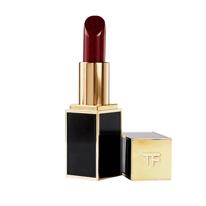 TF-TOM-FORD烈焰幻魅唇膏-#80