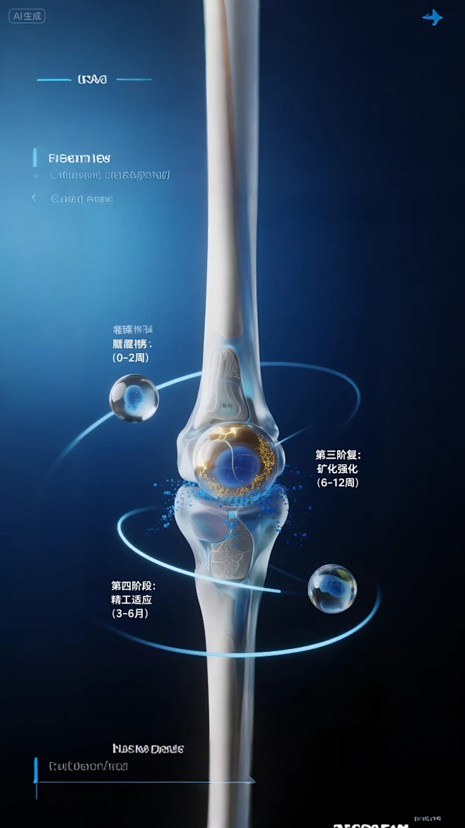 Zoomable image-花瓣网