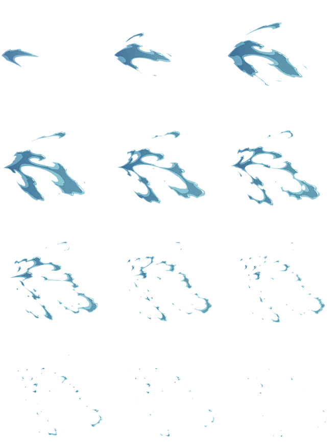 FX_TX_LateralWater_01_3x4-花瓣网