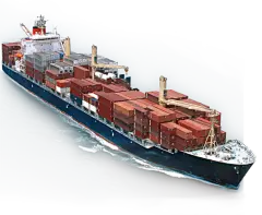 Ship PNG image图片_素材图片素材-花瓣网