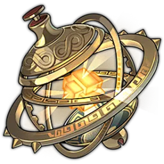 星铁图标素材-花瓣网|陪你做生活的设计师 | 星穹铁道列车智库 - 灰机wiki