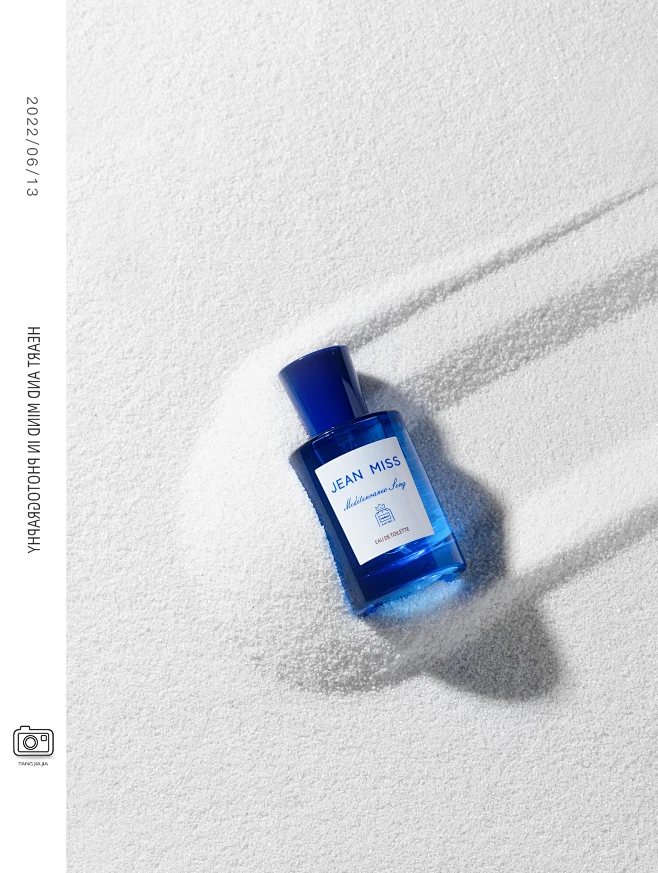 01bcvjhegseison0kvbhth3231.jpg (2907×3859)-花瓣网