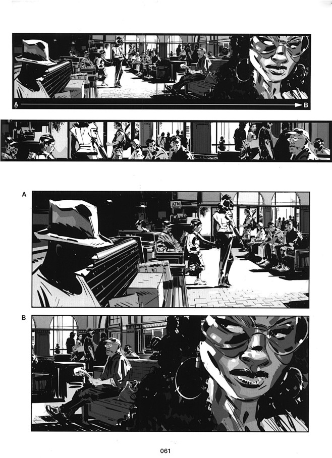 《Framed ink》汉化众译版-61