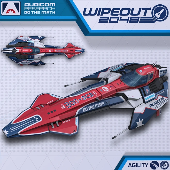 HWEN/136337/QQ/.COM/采集-花瓣网