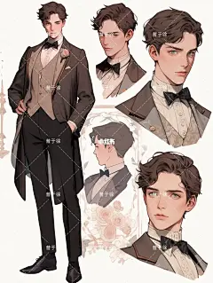 花瓣灵感详情页-花瓣网