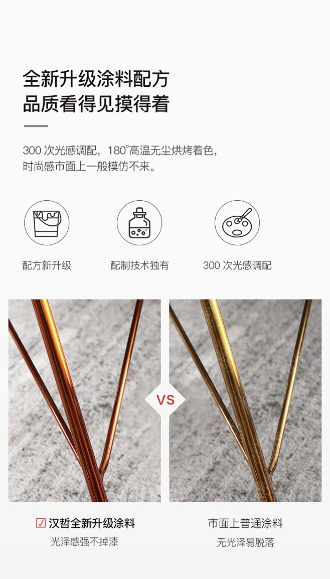 C689_04.jpg-花瓣网