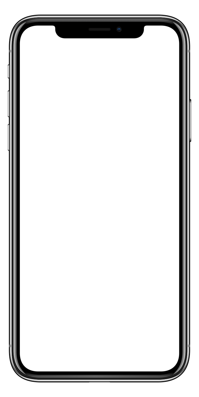 iPhone X.png (1405×2796)