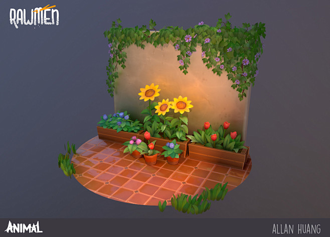 allan-huang-render-1