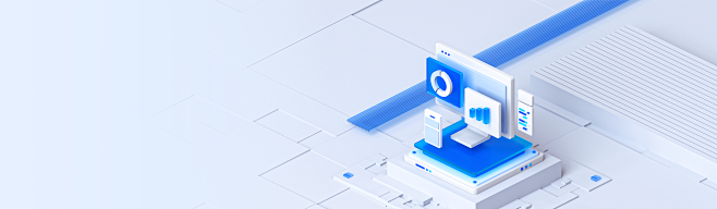 86f497a8-2fc3-4ea8-83e4-5b4cf8e48cce