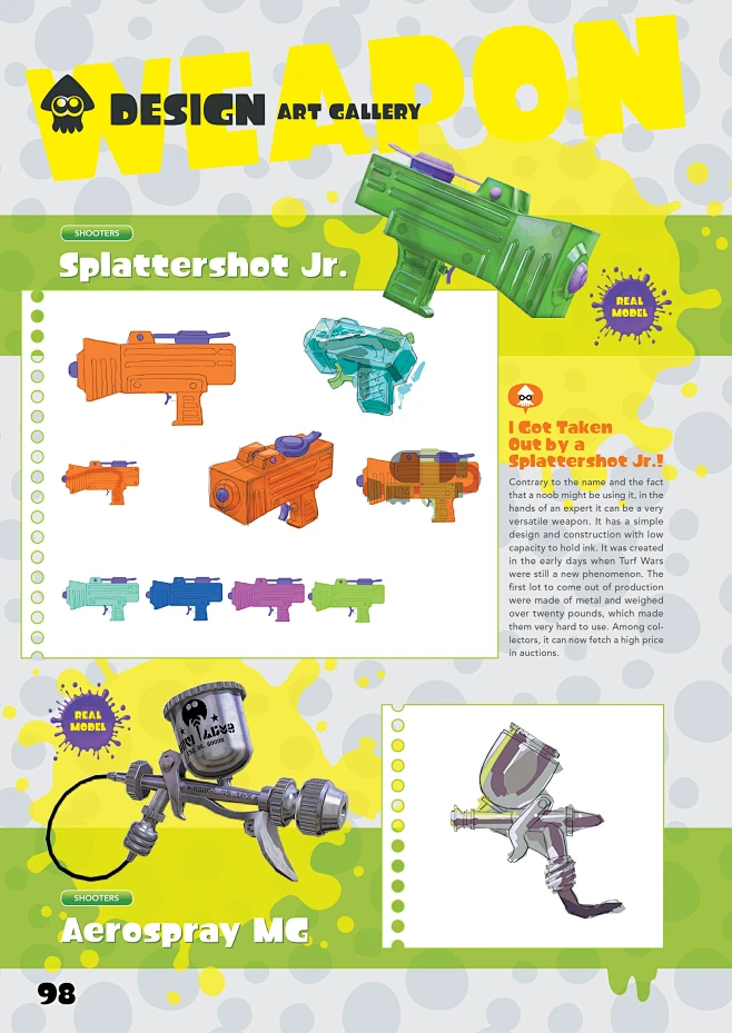 The Art of Splatoon - 000 (v00) - p098 [Digital-HD] [danke-Empire]-花瓣网