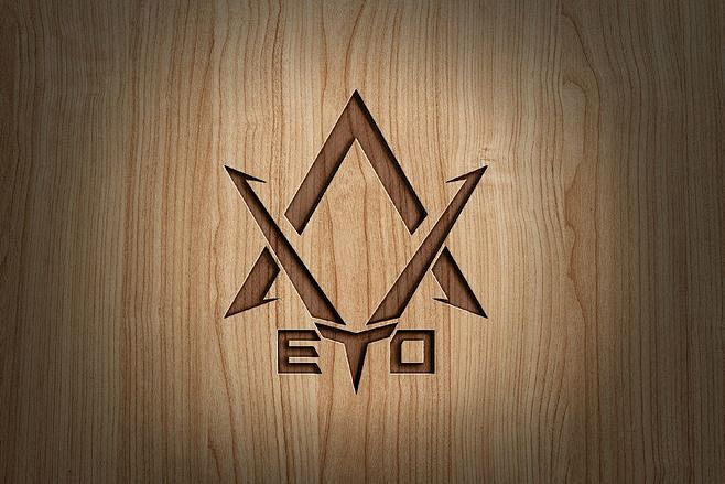 ETO官方Logo发布——现在，我们是同志了！_红岸基地_三体社区@北坤人素材