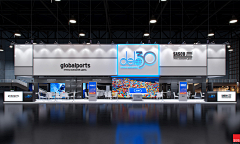 展览设计（大面积）-花瓣网|陪你做生活的设计师 | 01- (4).jpg