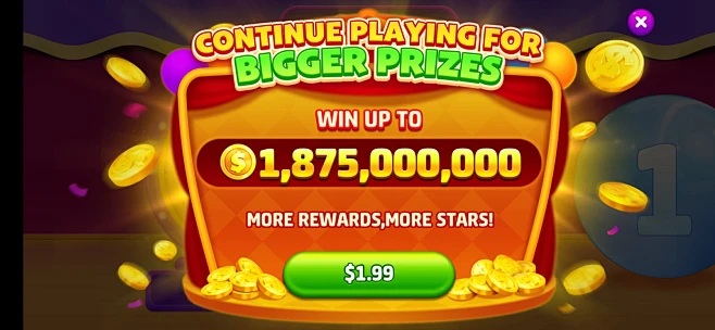 Screenshot_2022-10-13-17-17-32-37_25641d555b5d714c9d2b4cba10f1586d