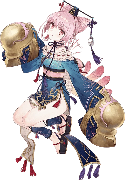 图片_画师-noco图片素材-花瓣网