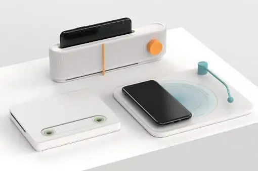 Product Design - Yanko Design - Page 2 : YD’s Product Design section ...