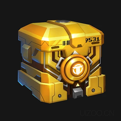 (31) Pinterest-花瓣网