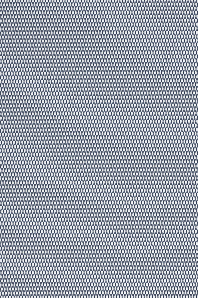 cloth_A1 (627)-花瓣网