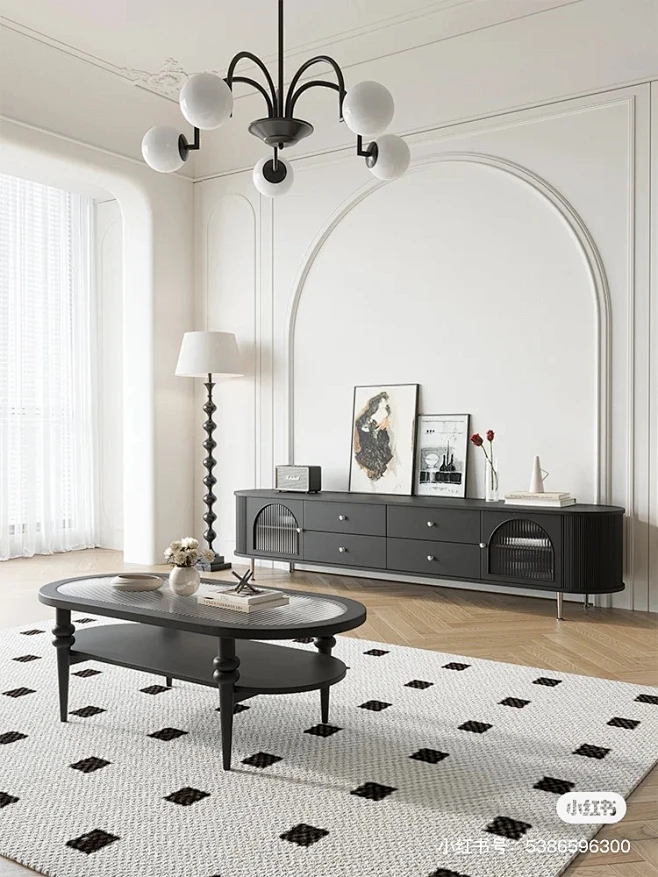 IMG_5295(20230117-141249)图片_客厅图片素材-花瓣网