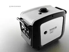 BPS X9 | N+P Industrial Design GmbH-花瓣网