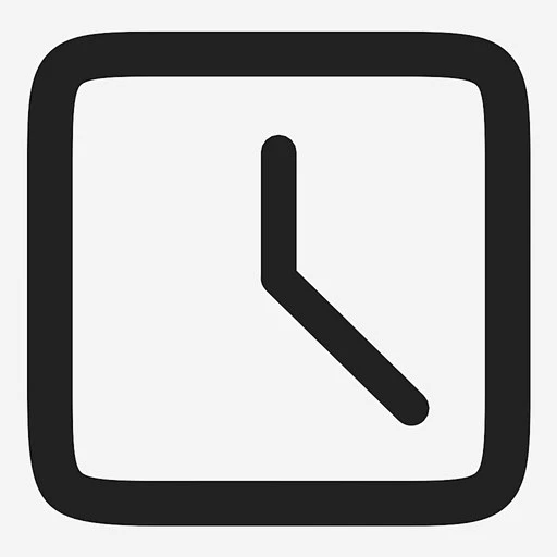 时钟通知电话图标_88ICON https://88icon.com 时钟 通知 电话 plus 刷新 智能手机 同步 时间 ui 用户 用户界面 用户界面图标-花瓣网