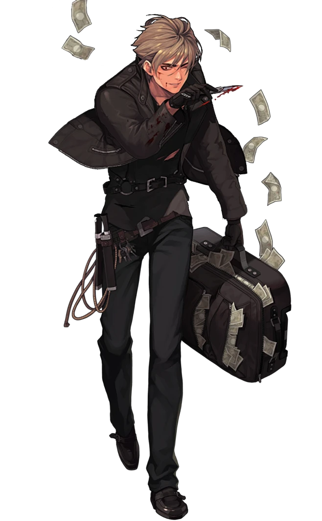 Night_Hitman_Shoichi-花瓣网