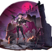 BLHX_yilishabai_alter.png (2047×1740)