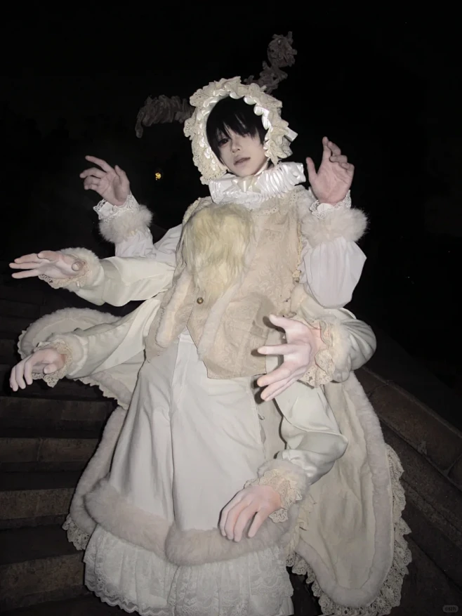 求抱抱 - 小红书-花瓣网