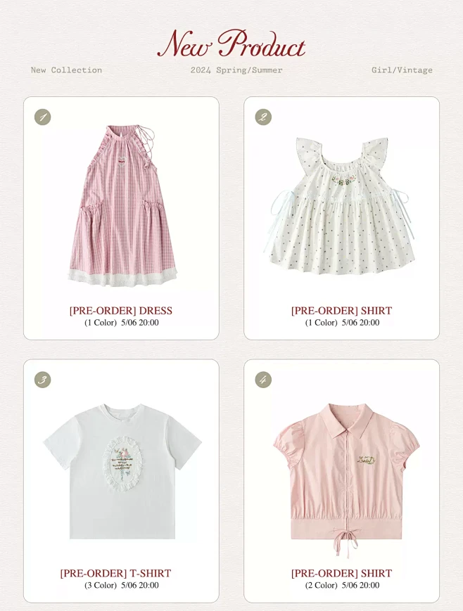 LOLOL STORE-花瓣网