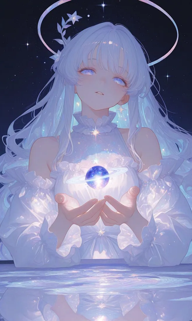 dd3f732dfa5247c92b513ad979e68b84-花瓣网