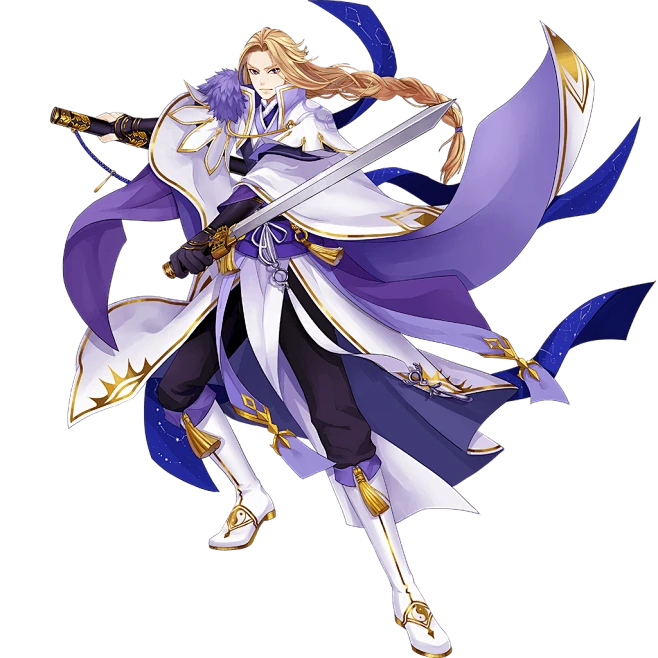 Character_Battle_Guiyi_Awake-花瓣网