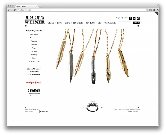 【国外时尚网站网页排版设计图集下载】服装产品鞋子新闻编辑摄影旅行网站创意-花瓣网