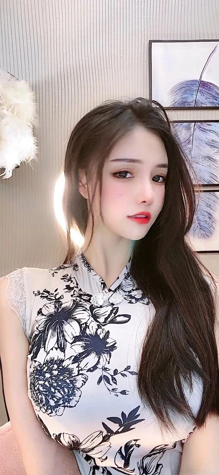 微博搜索-花瓣网