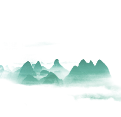 特效-花瓣网|陪你做生活的设计师