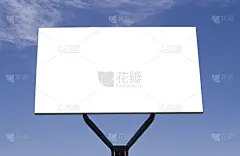 户外广告牌图片素材-高清户外广告牌图片大全-花瓣网素材库