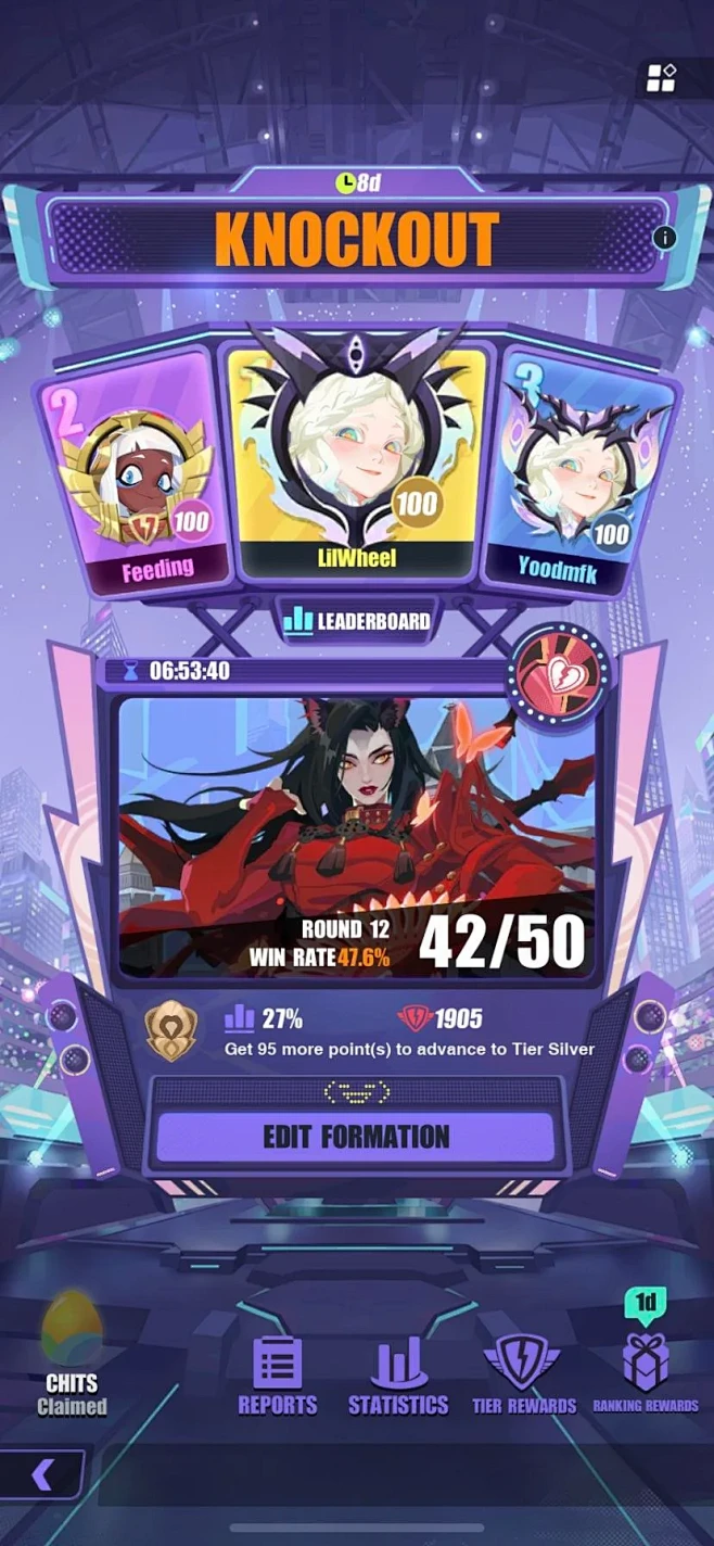 maybe-im-dumb-but-how-to-play-lol-v0-q2aotv43xkwb1-花瓣网