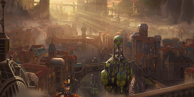 yongkun-x-1.jpg (1920×960)-花瓣网