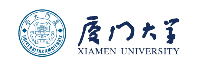 厦门大学-花瓣网